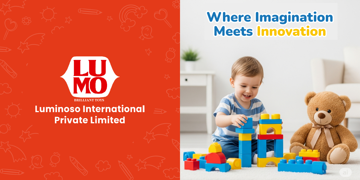 Best Toys Manufacturers in Mumbai | Buy Kids Toys and Games Online at ...
